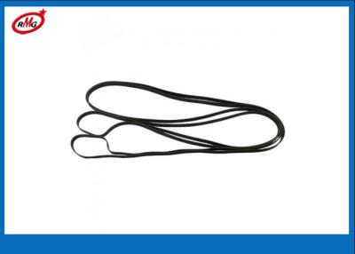 China 29008482000L ATM Spare Parts Diebold Opteva Semi-Stretch Flat Belt 2412mm for sale