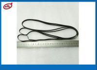 China 29008482000L ATM Spare Parts Diebold Opteva Semi-Stretch Flat Belt 2412mm for sale