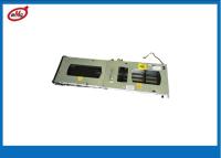China 49254691000A ATM Machine Parts Diebold Opteva 5550 Transport 860mm RL for sale
