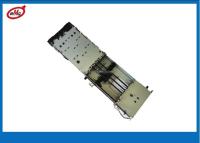 China 49254691000A ATM Machine Parts Diebold Opteva 5550 Transport 860mm RL for sale