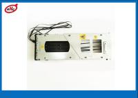 China 49242431000A ATM Machine Parts Diebold 5500 AFD Transport 720mm for sale