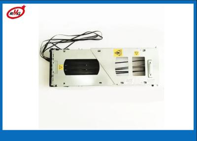 China 49242431000A ATM Machine Parts Diebold 5500 AFD Transport 720mm for sale