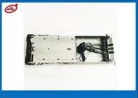 China 49242431000A ATM Machine Parts Diebold 5500 AFD Transport 720mm for sale