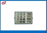 China 49249441764B ATM Parts Diebold EPP7 PCI-PLUS LGE ST STL HTR SPA NUM BL for sale