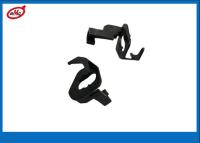 China 49242432000A-11 49225396000A ATM Spare Parts Diebold Opteva Fender Wide 1.5 Version for sale