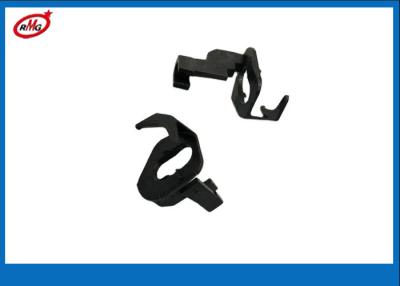 China 49242432000A-11 49225396000A ATM Spare Parts Diebold Opteva Fender Wide 1.5 Version for sale