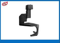 China 49242432000A-11 49225396000A ATM Spare Parts Diebold Opteva Fender Wide 1.5 Version for sale