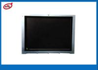 China 49201788000G ATM Machine Parts Diebold Opteva 15'' Consumer Display LCD for sale