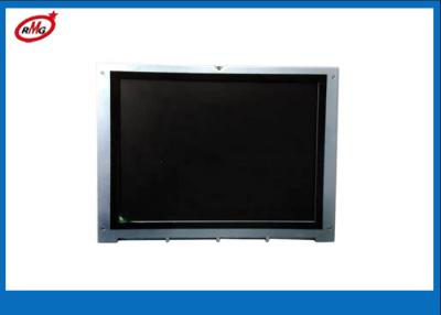 China 49201788000G ATM Machine Parts Diebold Opteva 15'' Consumer Display LCD for sale