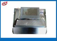 China 49201788000G ATM Machine Parts Diebold Opteva 15'' Consumer Display LCD for sale