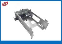 China 49225262000A ATM Machine Parts Diebold Opteva AFD Picker Module 1.5 Version for sale