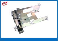 China 49225262000A ATM Machine Parts Diebold Opteva AFD Picker Module 1.5 Version for sale