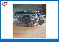 China 49209540000E ATM Machine Parts Diebold Opteva Card Reader 49209540000E for sale