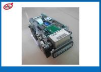 China 49209540000E ATM Machine Parts Diebold Opteva Card Reader 49209540000E for sale