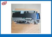 China 49209540000E ATM Machine Parts Diebold Opteva Card Reader 49209540000E for sale