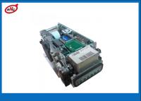 China 49209540000E ATM Machine Parts Diebold Opteva Card Reader 49209540000E for sale