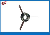 China 49024217000B 4P007460-B ATM Spare Parts Diebold Roller Assy for sale