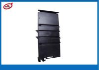 China 49008068000H ATM Spare Parts Diebold Divert Door 49008068000H for sale