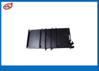 China 49008068000H ATM Spare Parts Diebold Divert Door 49008068000H for sale