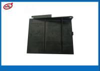 China 49242427000A-05 49250180000D ATM Spare Parts Diebold Platen Funnel FAR Side for sale