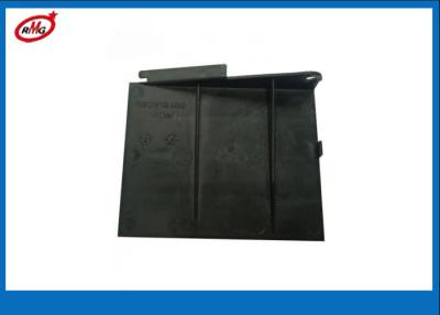 China 49242427000A-05 49250180000D ATM Spare Parts Diebold Platen Funnel FAR Side for sale