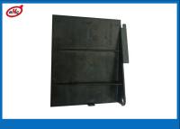 China 49242427000A-05 49250180000D ATM Spare Parts Diebold Platen Funnel FAR Side for sale