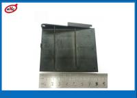 China 49242427000A-06 49250180000C ATM Spare Parts Diebold Platen Funnel CAM Side for sale