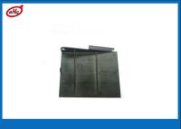 China 49242427000A-06 49250180000C ATM Spare Parts Diebold Platen Funnel CAM Side for sale