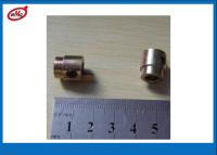 China 29007592000D ATM Spare Parts Diebold Motor Coupling 29007592000D for sale