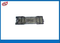 China 49007828000C ATM Spare Parts Diebold MLDG Push Plate for sale