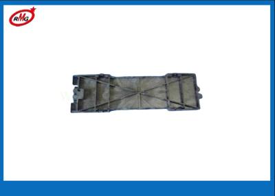 China 49007828000C ATM Spare Parts Diebold MLDG Push Plate for sale