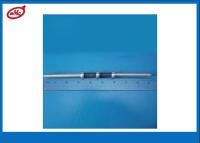 China 39009235000B ATM Spare Parts Diebold Exit Shaft atm shaft 39009235000B for sale
