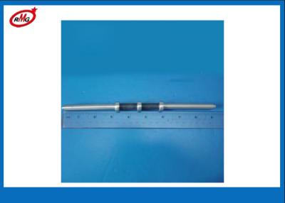 China 39009235000B ATM Spare Parts Diebold Exit Shaft atm shaft 39009235000B for sale