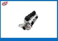 China 49260565000A ATM Machine Parts Diebold UCS-FEED ASM FOR TTW for sale