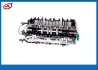 China 49260565000A ATM Machine Parts Diebold UCS-FEED ASM FOR TTW for sale