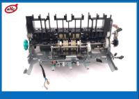 China 49260565000A ATM Machine Parts Diebold UCS-FEED ASM FOR TTW for sale