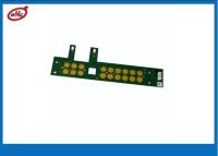 China 49267146000A ATM Spare Parts Diebold 5550 PCBA Smartprox Keyboard for sale