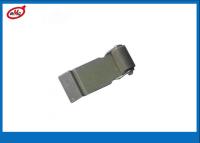 China 39009673000B ATM Spare Parts Diebold Platen Spring for sale