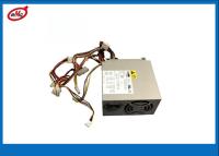 China 49212552000B ATM Parts Diebold Power Supply SWTCR MULTVOLT W 300.0 PFC for sale