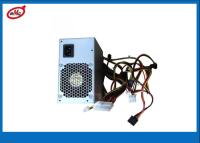China 49212552000B ATM Parts Diebold Power Supply SWTCR MULTVOLT W 300.0 PFC for sale