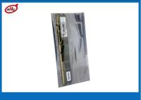China 19063046000A ATM Parts Diebold IC MEM RAM MDL 128M*64 SDRAM D DDR2 for sale