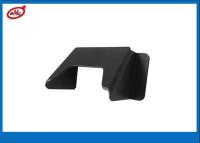 China 49212594000D ATM Machine Parts Diebold EPP Shield Cover for sale