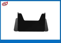 China 49212594000D ATM Machine Parts Diebold EPP Shield Cover for sale