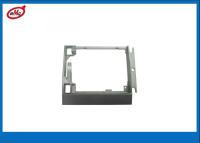 China 49236861000A ATM Spare Parts Diebold Opteva Card Reader Frame Bezel for sale