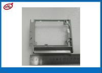 China 49236861000A ATM Spare Parts Diebold Opteva Card Reader Frame Bezel for sale