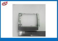 China 49236861000A ATM Spare Parts Diebold Opteva Card Reader Frame Bezel for sale