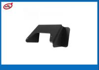 China 49212594000E ATM Spare Parts Diebold Keypad EPP Cover Small 49212594000E for sale