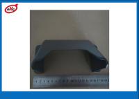 China 49212594000E ATM Spare Parts Diebold Keypad EPP Cover Small 49212594000E for sale