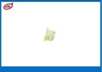 China 39009862000D ATM Spare Parts Diebold Cassette Tensioner Latch 39009862000D for sale