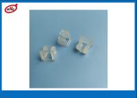 China 39009862000D ATM Spare Parts Diebold Cassette Tensioner Latch 39009862000D for sale